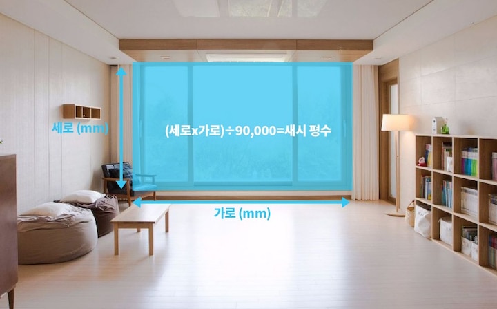 아는 만큼 잘 통한다, 리모델링 용어 A to Z, 오늘의집 고수들의 꿀팁 | 라이프스타일 슈퍼앱, 오늘의집