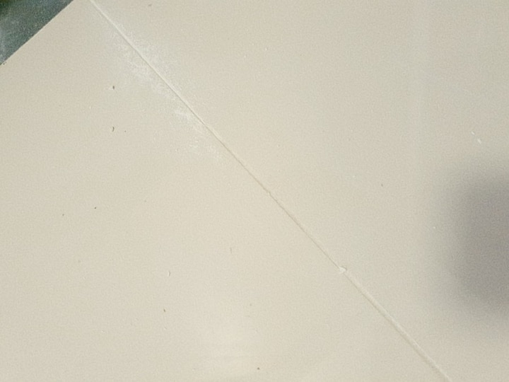 줄눈 셀프 시공법 5만원으로 화장실 욕실 바닥 줄눈부터 변기 테두리까지 네이버 블로그