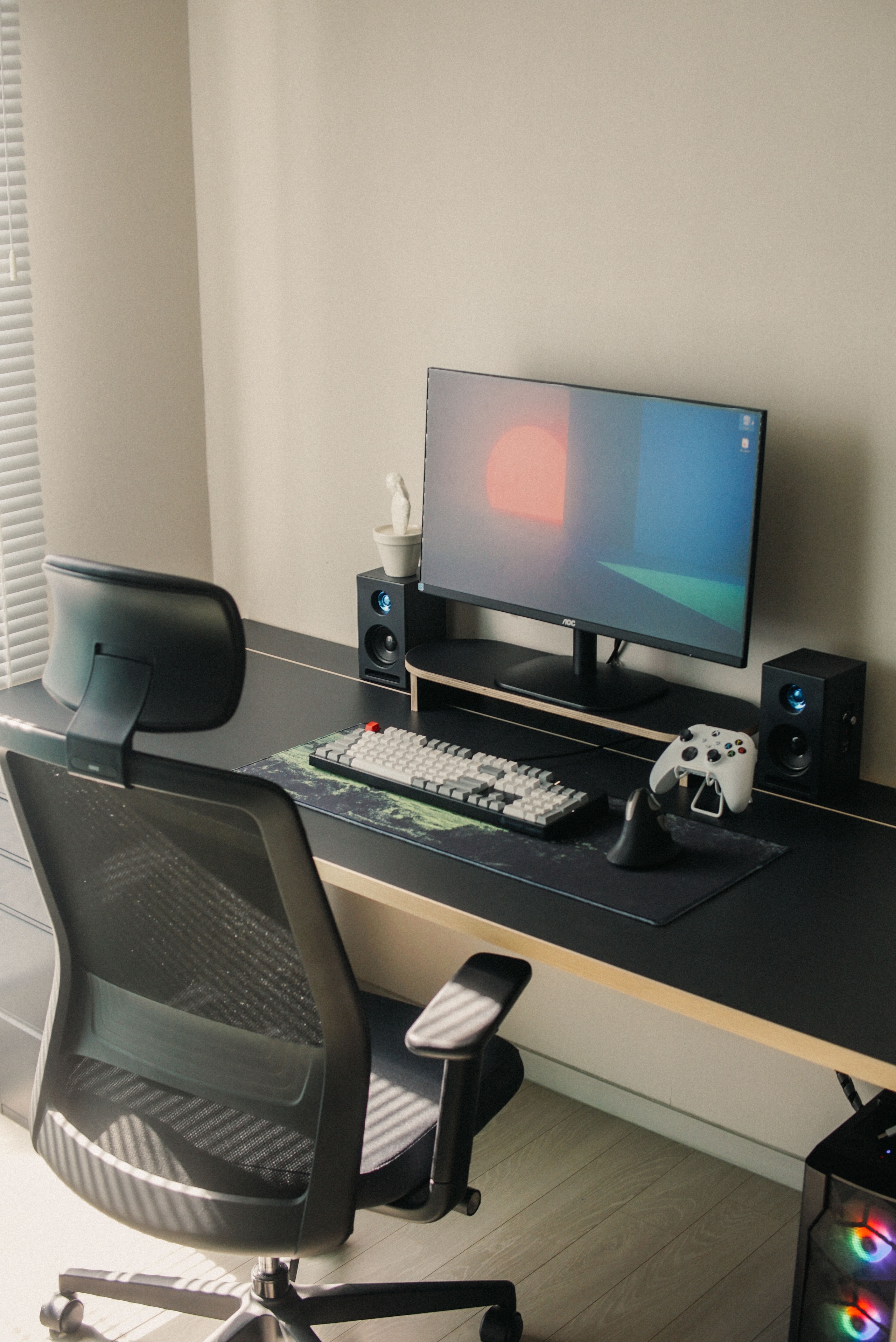 'SP400 2채널 PC 컴퓨터 스피커' 제품으로 꾸민 유저들의 스타일링샷 | 오늘의집 유저들의 집꾸미기