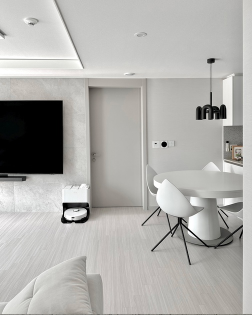 oh.neul.na 님의 라이프스타일 | 라이프스타일 슈퍼앱, 오늘의집