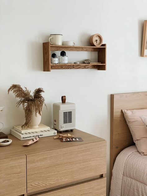 bloom.sy 님의 라이프스타일 | 라이프스타일 슈퍼앱, 오늘의집