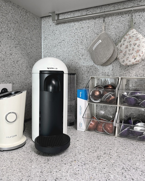 oh.neul.na님의 라이프스타일 | 라이프스타일 슈퍼앱, 오늘의집