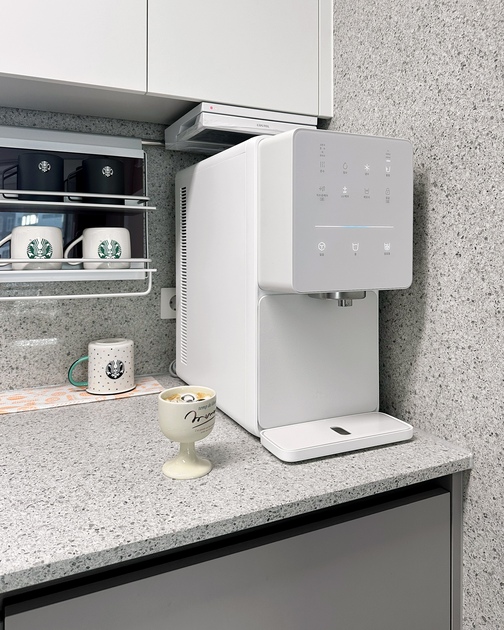 oh.neul.na님의 라이프스타일 | 라이프스타일 슈퍼앱, 오늘의집