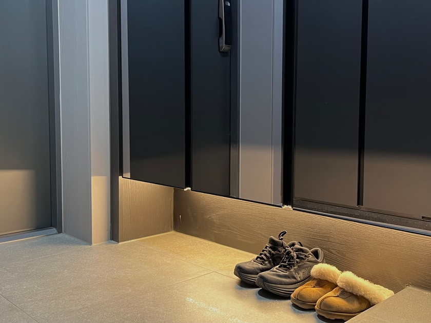 bebe.house_님의 라이프스타일 | 라이프스타일 슈퍼앱, 오늘의집