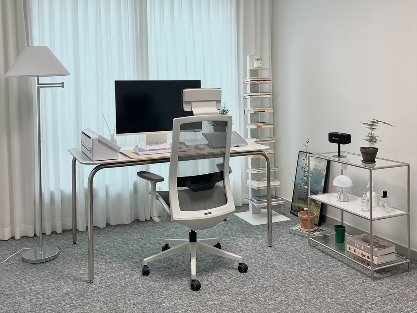 bebe.house_님의 라이프스타일 | 라이프스타일 슈퍼앱, 오늘의집