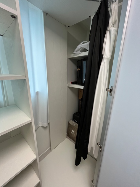 du_house님의 라이프스타일 | 라이프스타일 슈퍼앱, 오늘의집