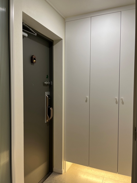 du_house님의 라이프스타일 | 라이프스타일 슈퍼앱, 오늘의집