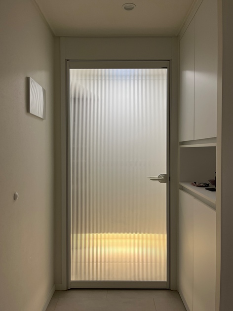 du_house님의 라이프스타일 | 라이프스타일 슈퍼앱, 오늘의집