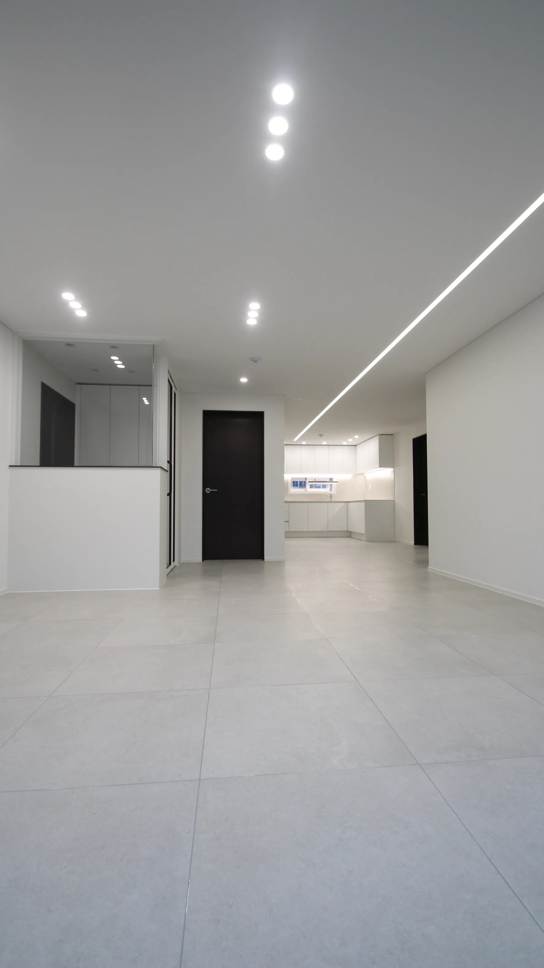 풍암동 부영아파트 32PY | 라이프스타일 슈퍼앱, 오늘의집