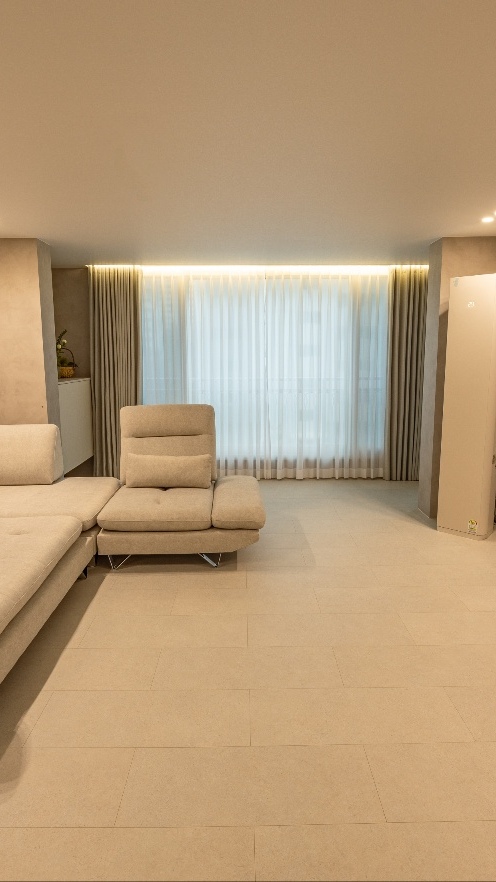 금호동 모아엘가 32PY | 라이프스타일 슈퍼앱, 오늘의집