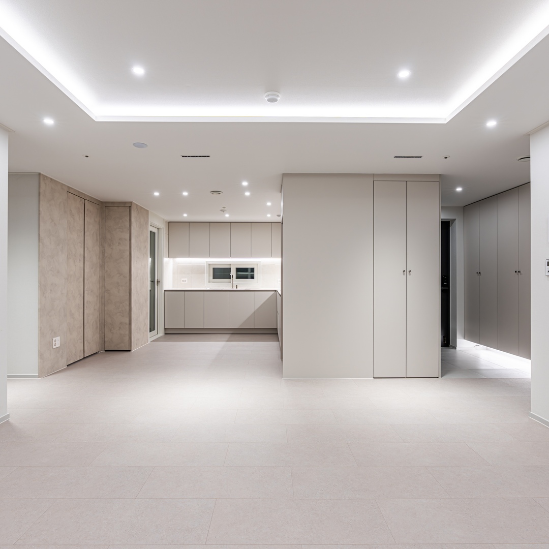 장유 일동미라주더파크아파트 30PY 인테리어 | 라이프스타일 슈퍼앱, 오늘의집