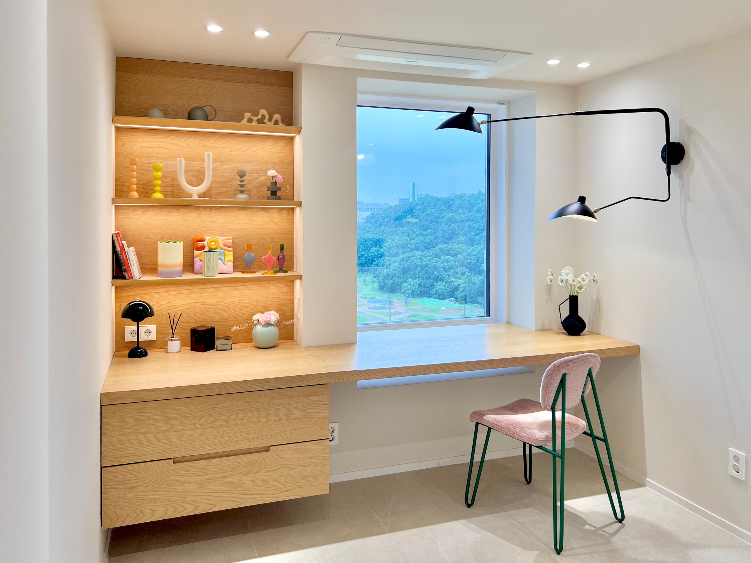 폼블럭의 사진 검색결과 20205개 | 라이프스타일 슈퍼앱, 오늘의집