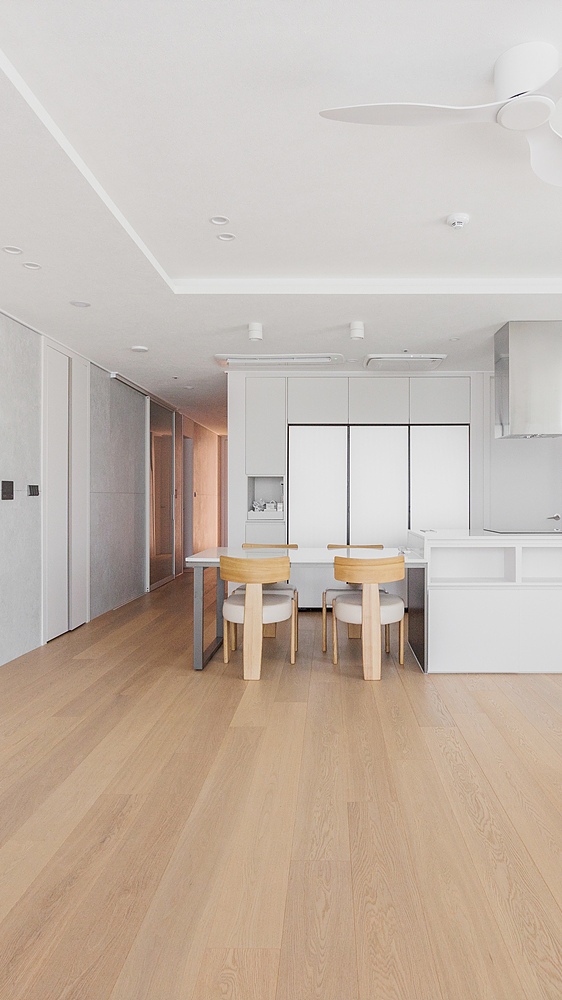 세종시 산울동 자이더시티 2단지 (38PY) | 라이프스타일 슈퍼앱, 오늘의집