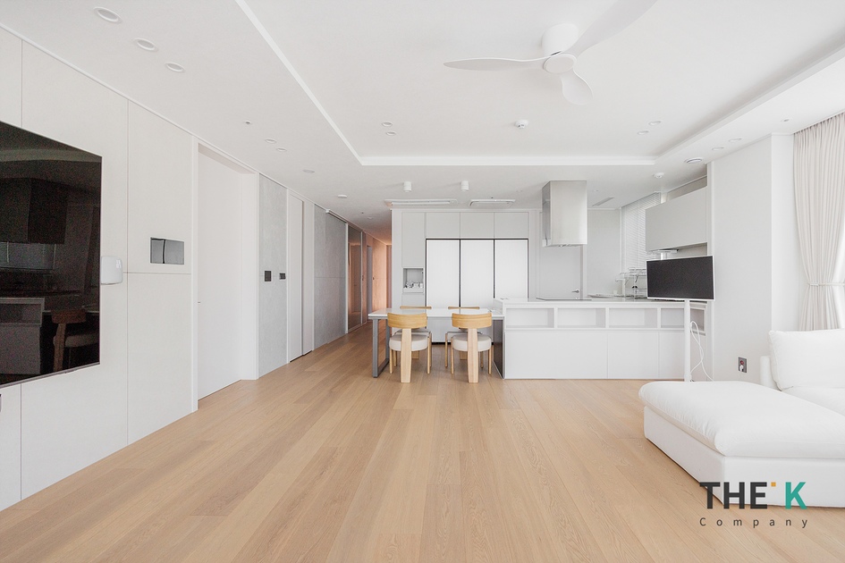 세종시 산울동 자이더시티 2단지 (38PY) | 라이프스타일 슈퍼앱, 오늘의집