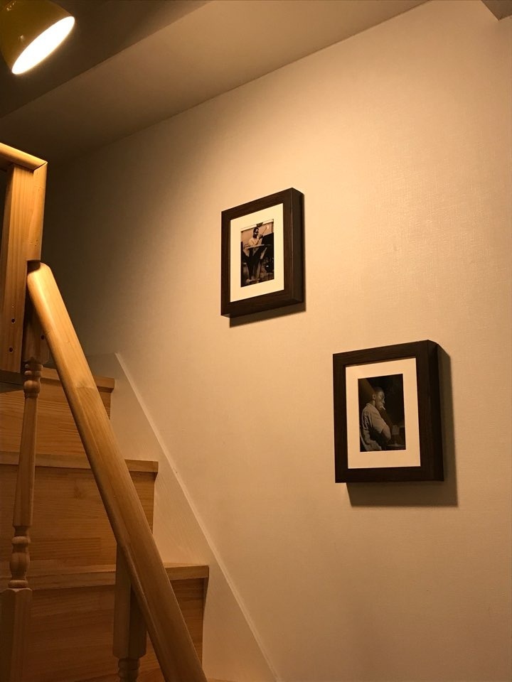 이기스님의 라이프스타일 라이프스타일 슈퍼앱 오늘의집