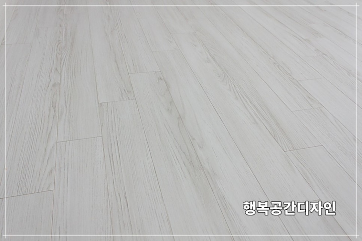 장지동 송파파인타운7단지 아파트 34평 리모델링 By 행복공간디자인 송파 30평대 인테리어 네이버 블로그