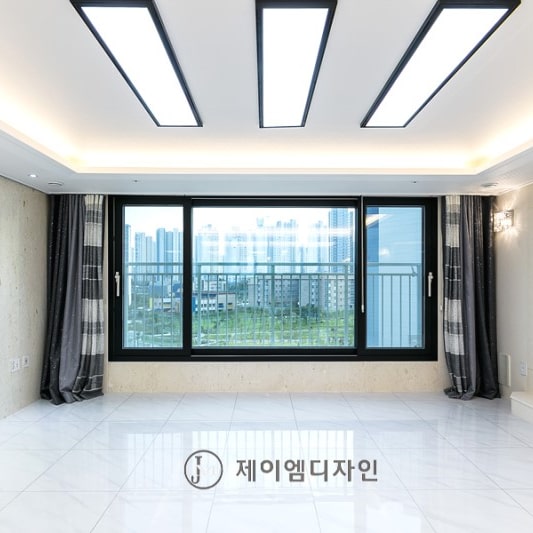 현관펜트리 인테리어 사진 오늘의집 유저들의 집꾸미기 사진