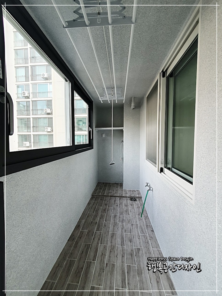 가락동 가락쌍용 아파트 34평 리모델링 By 행복공간디자인 송파 30평대 인테리어 네이버 블로그
