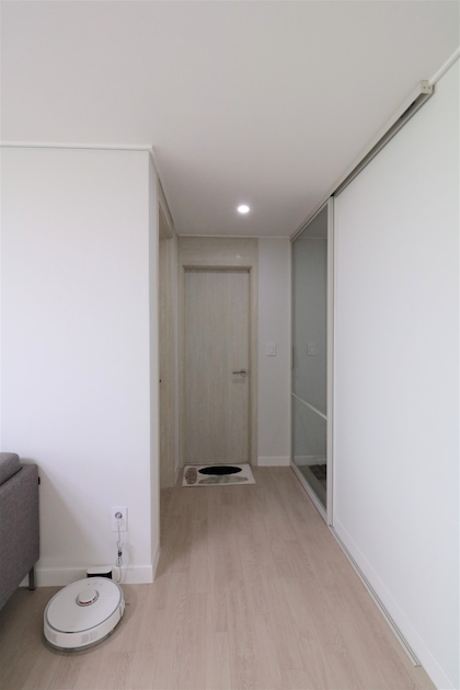 울산 디모티브님의 라이프스타일 라이프스타일 슈퍼앱 오늘의집