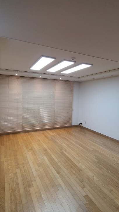 효자동 세븐팰리스 아파트 34평형 부분리모델링 라이프스타일 슈퍼앱 오늘의집