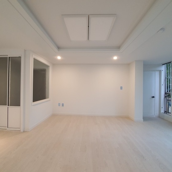 강남구 도곡동 인테리어 수서동 동익아파트801동입니다 라이프스타일 슈퍼앱 오늘의집