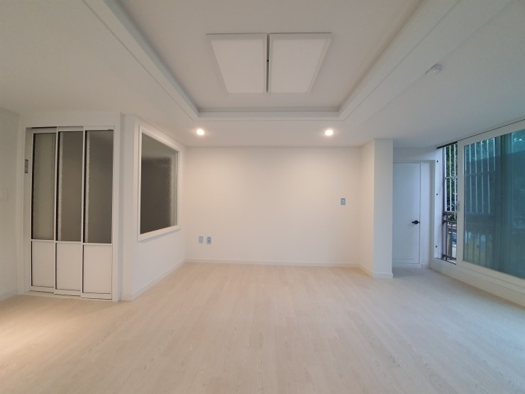 강남구 도곡동 인테리어 수서동 동익아파트801동입니다 라이프스타일 슈퍼앱 오늘의집