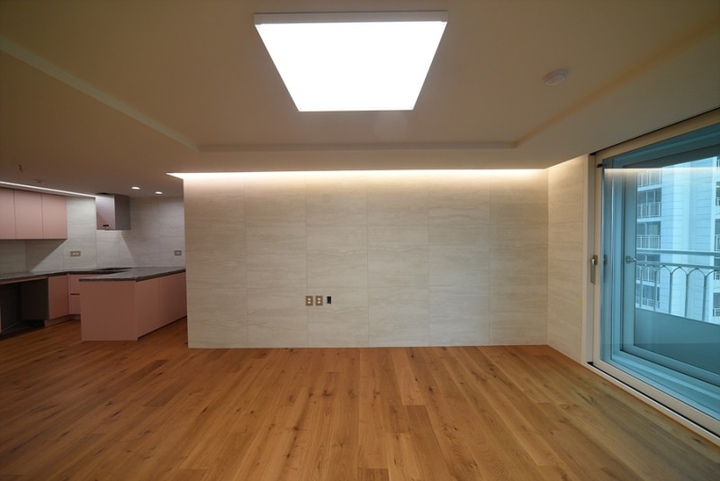 신천동 파크리오 아파트 33평 리모델링 By 아이리스 디자인 송파 30평대 인테리어 네이버 블로그