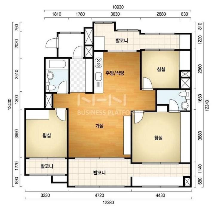 잠실동 잠실엘스 아파트 33평 리모델링 By 데카르트인테리어 송파 30평대 인테리어 네이버 블로그