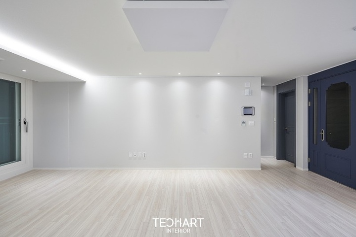 잠실동 잠실엘스 아파트 33평 리모델링 By 데카르트인테리어 송파 30평대 인테리어 네이버 블로그
