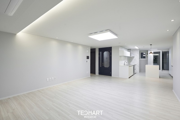 잠실동 잠실엘스 아파트 33평 리모델링 By 데카르트인테리어 송파 30평대 인테리어 네이버 블로그
