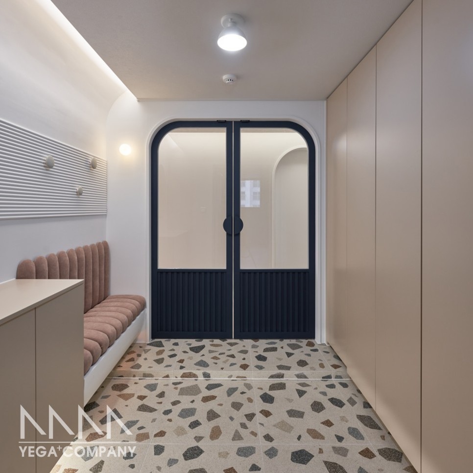 장전동 금정산sk뷰 48py | 라이프스타일 슈퍼앱, 오늘의집