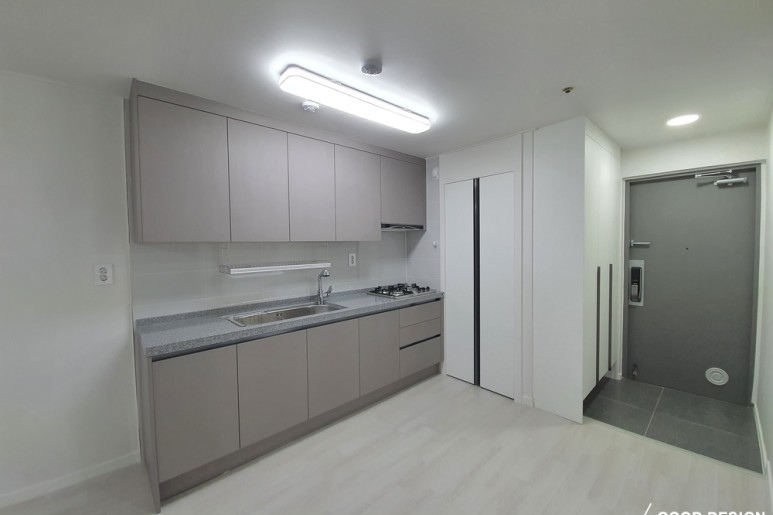 중랑구 중화동 한신아파트(21PY) | 라이프스타일 슈퍼앱, 오늘의집