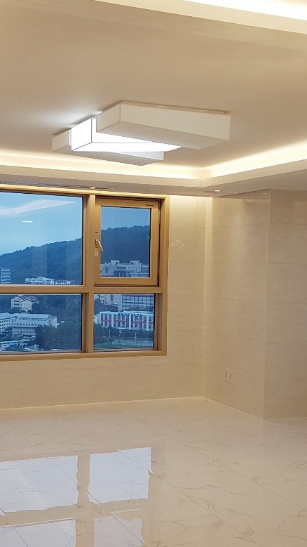서면 삼한 골든뷰 센트럴 파크 84a타입 인테리어 라이프스타일 슈퍼앱 오늘의집