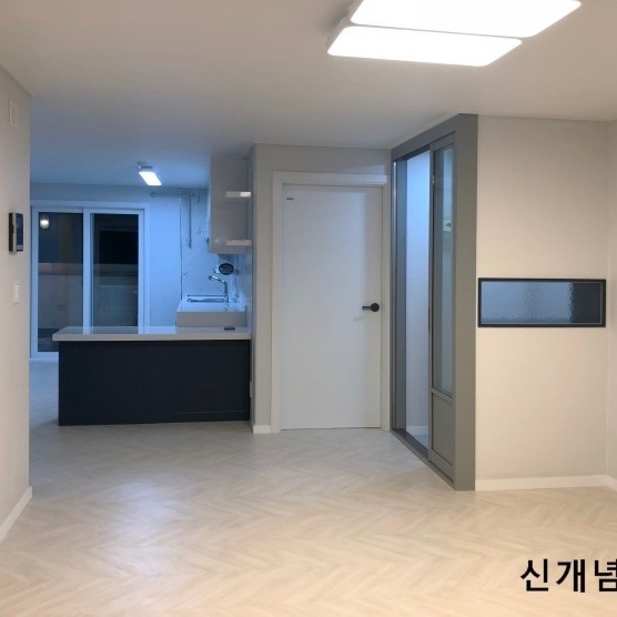 충주 연수주공4단지 라이프스타일 슈퍼앱 오늘의집