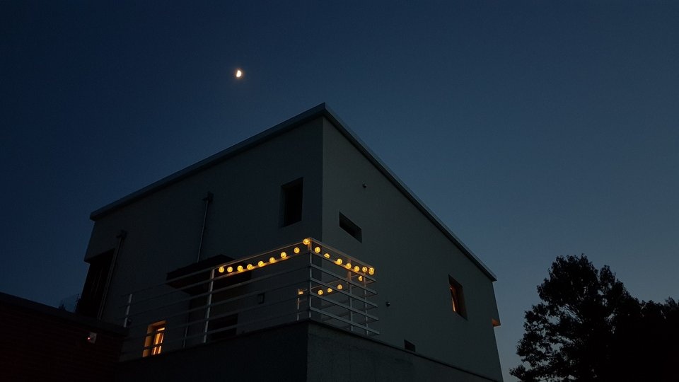 로망집🏡님의 라이프스타일 라이프스타일 슈퍼앱 오늘의집