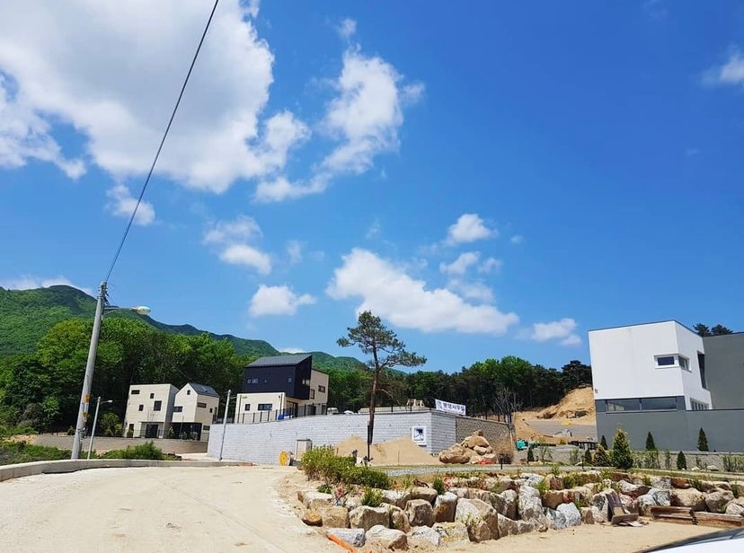 로망집🏡님의 라이프스타일 라이프스타일 슈퍼앱 오늘의집