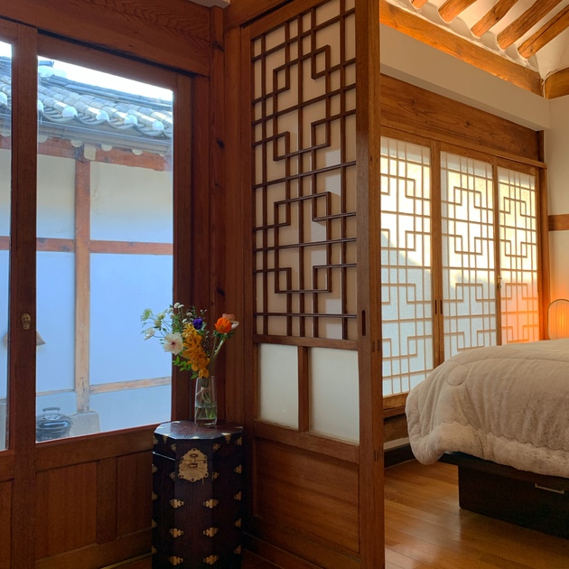 로망집🏡님의 라이프스타일 라이프스타일 슈퍼앱 오늘의집