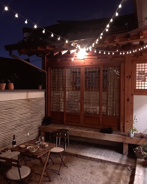 로망집🏡님의 라이프스타일 라이프스타일 슈퍼앱 오늘의집