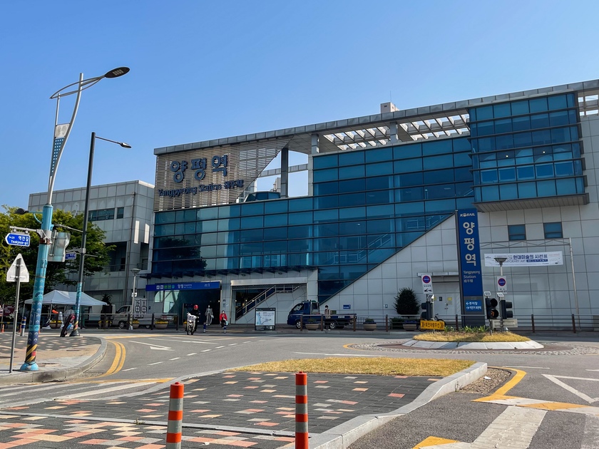 로망집🏡님의 라이프스타일 라이프스타일 슈퍼앱 오늘의집