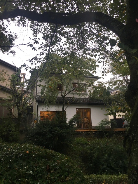 로망집🏡님의 라이프스타일 라이프스타일 슈퍼앱 오늘의집