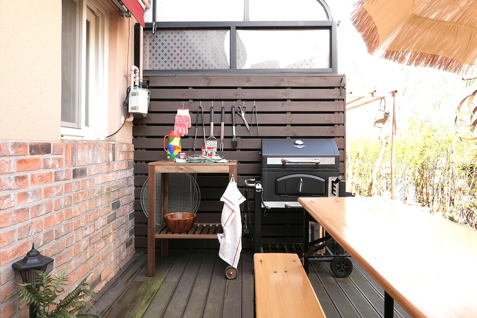 로망집🏡님의 라이프스타일 라이프스타일 슈퍼앱 오늘의집