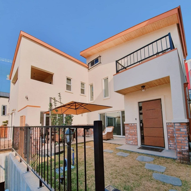 로망집🏡님의 라이프스타일 라이프스타일 슈퍼앱 오늘의집