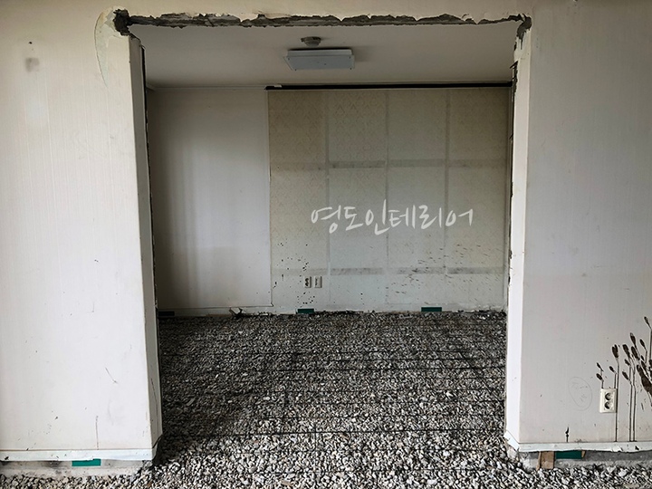 방이동 올림픽선수촌 아파트 34평 리모델링 By 영도 인테리어 송파 30평대 인테리어 네이버 블로그