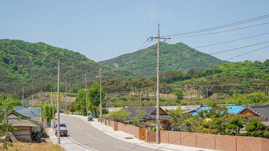 로망집🏡님의 라이프스타일 라이프스타일 슈퍼앱 오늘의집