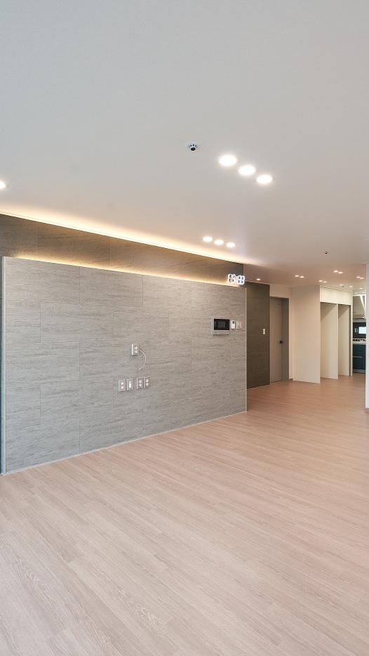 서울시 영등포구 당산현대 5차아파트 30평 인테리어 라이프스타일 슈퍼앱 오늘의집