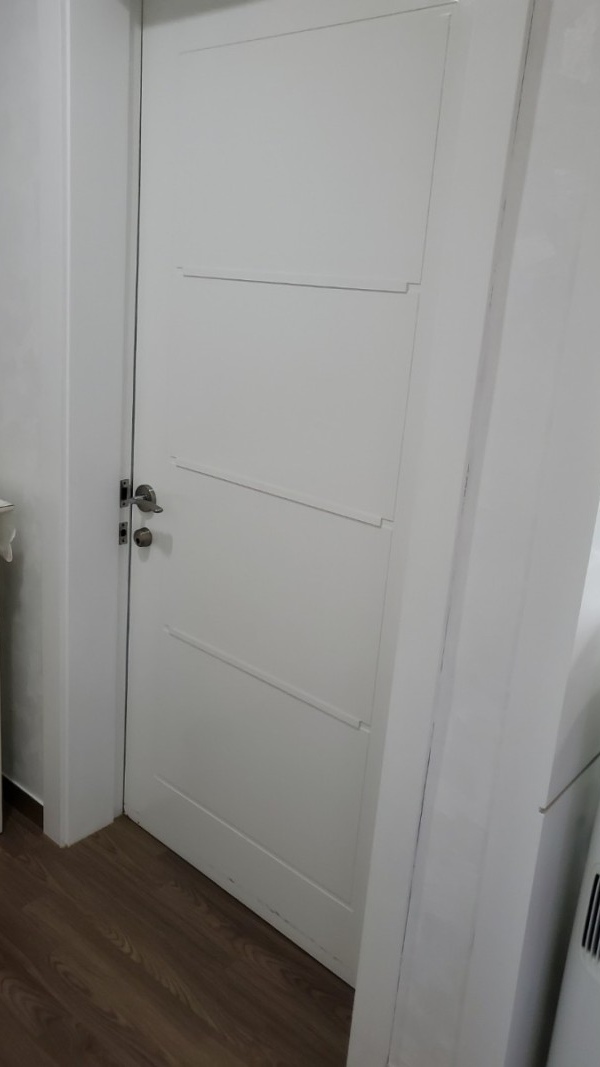하나인테리어필름 수지금호베스트빌 라이프스타일 슈퍼앱 오늘의집