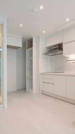 부천 도당동 우남1차 아파트 23PY | 라이프스타일 슈퍼앱, 오늘의집