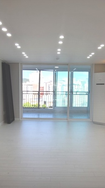 연제구 거제동 거제유림아시아드아파트 인테리어 32평 라이프스타일 슈퍼앱 오늘의집