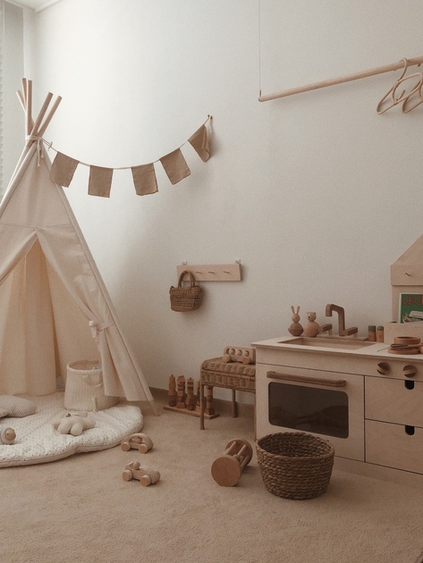 bloom.sy님의 라이프스타일 | 라이프스타일 슈퍼앱, 오늘의집