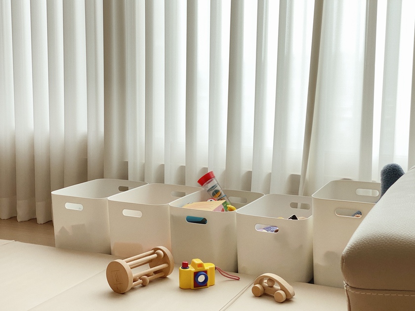 bloom.sy님의 라이프스타일 | 라이프스타일 슈퍼앱, 오늘의집